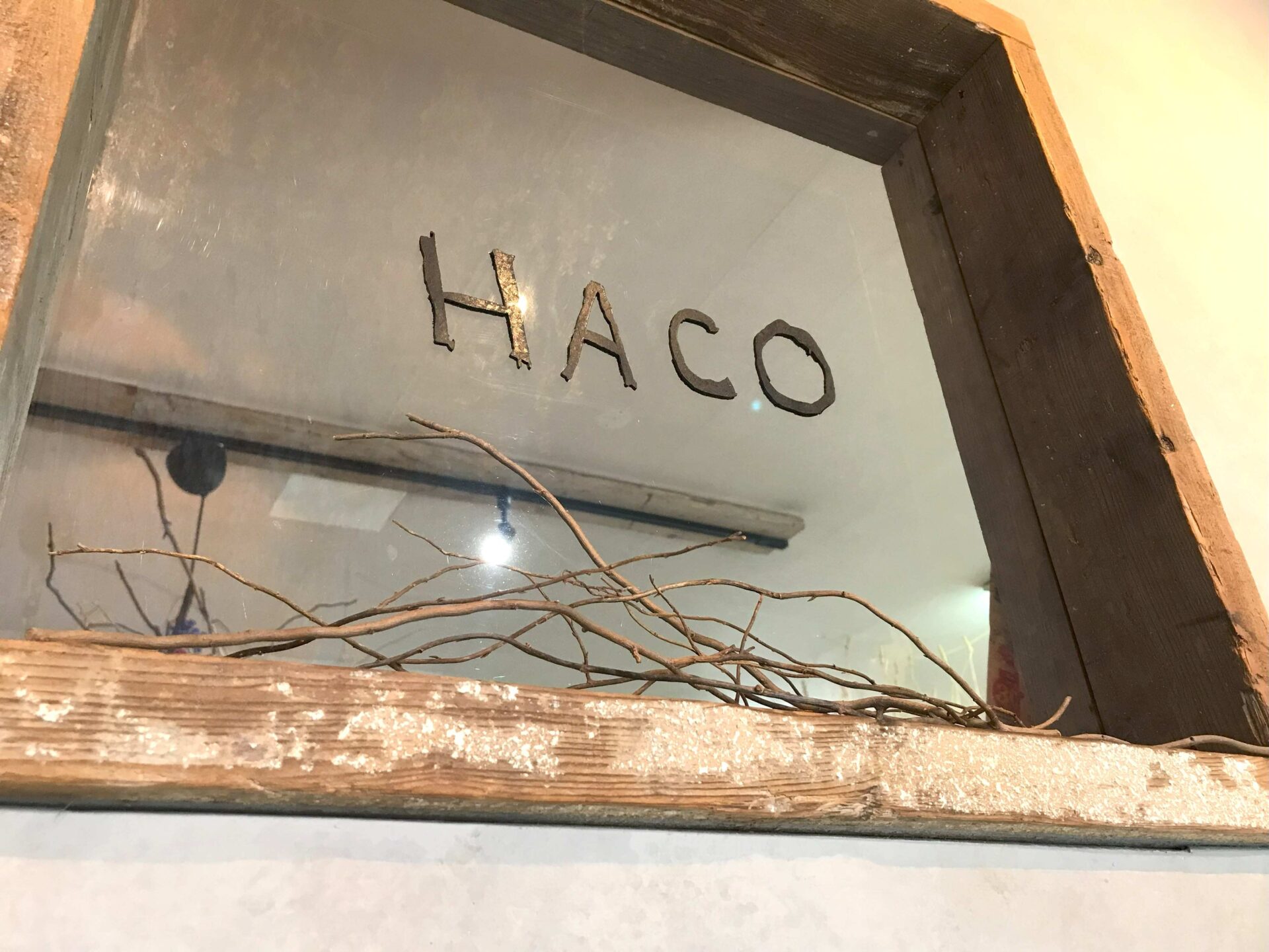 “もったいない”野菜・果物から生まれた「HACOCHA」＜福岡県議会議長賞受賞＞ - よかばんも柳川